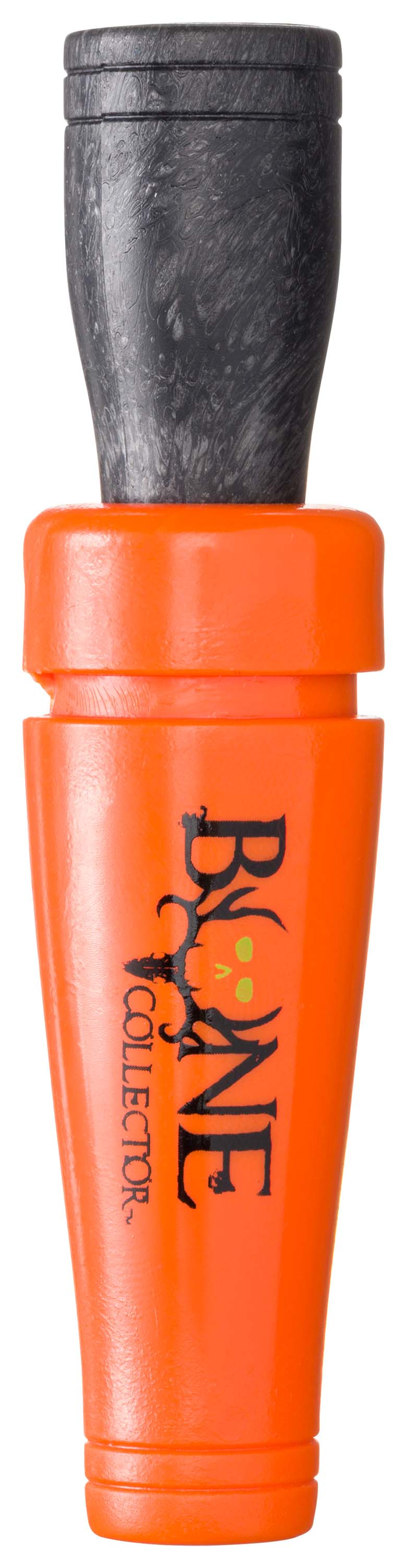 Bone Collector Coon Squaller Predator Call | Mack's Prairie Wings